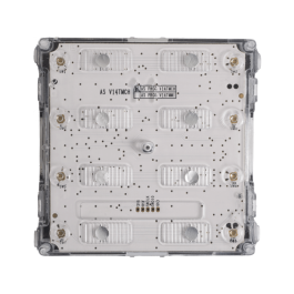 MTMMI - 60020290 - Expansion Module