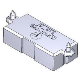 88001-0042-encoder-control-board