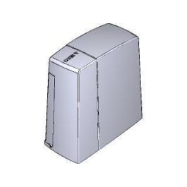 88001-0166-dark-grey-cover