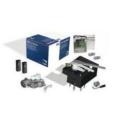 Frog Kit Configurator